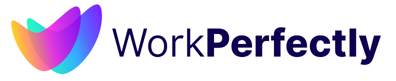 WorkPerfectly: Internal Communications Software